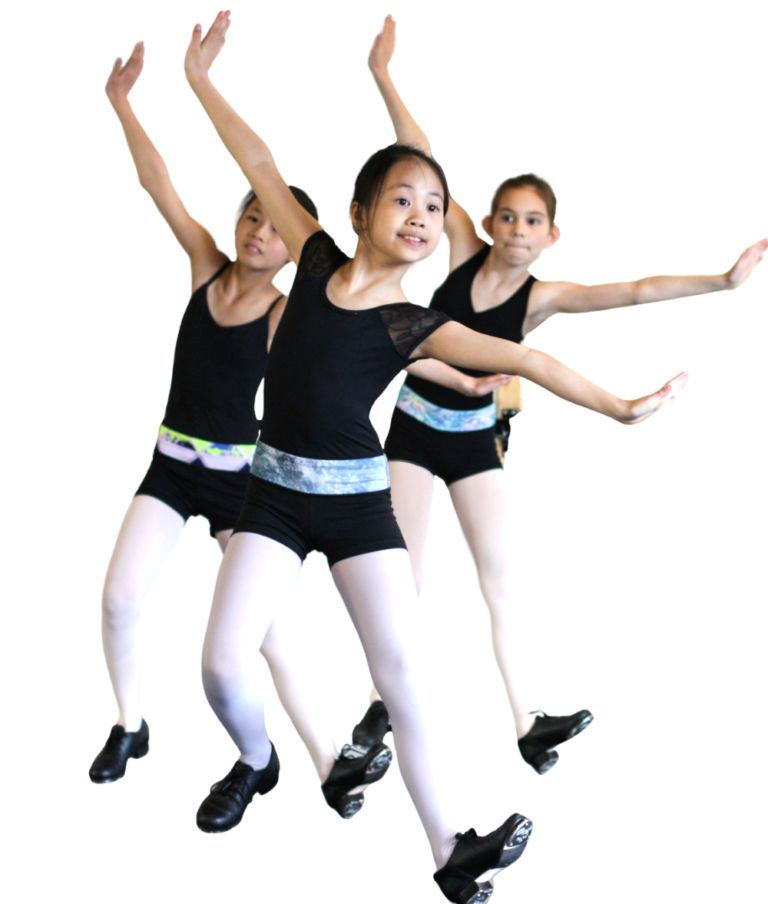 Home - defy gravity dance company inc.