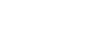 Summer Camps - defy gravity dance company inc.