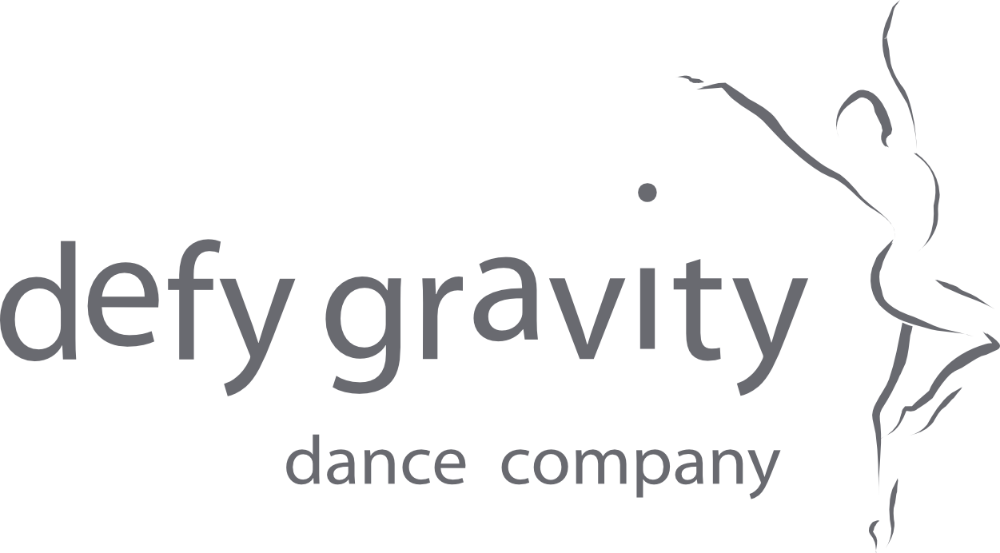 Home - defy gravity dance company inc.