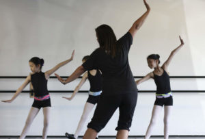 Home - defy gravity dance company inc.