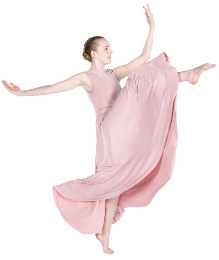 Onyx Age 12+ Years - defy gravity dance company inc.